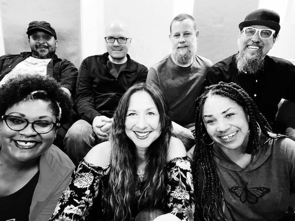 Upcoming Events – Natalie's Grandview