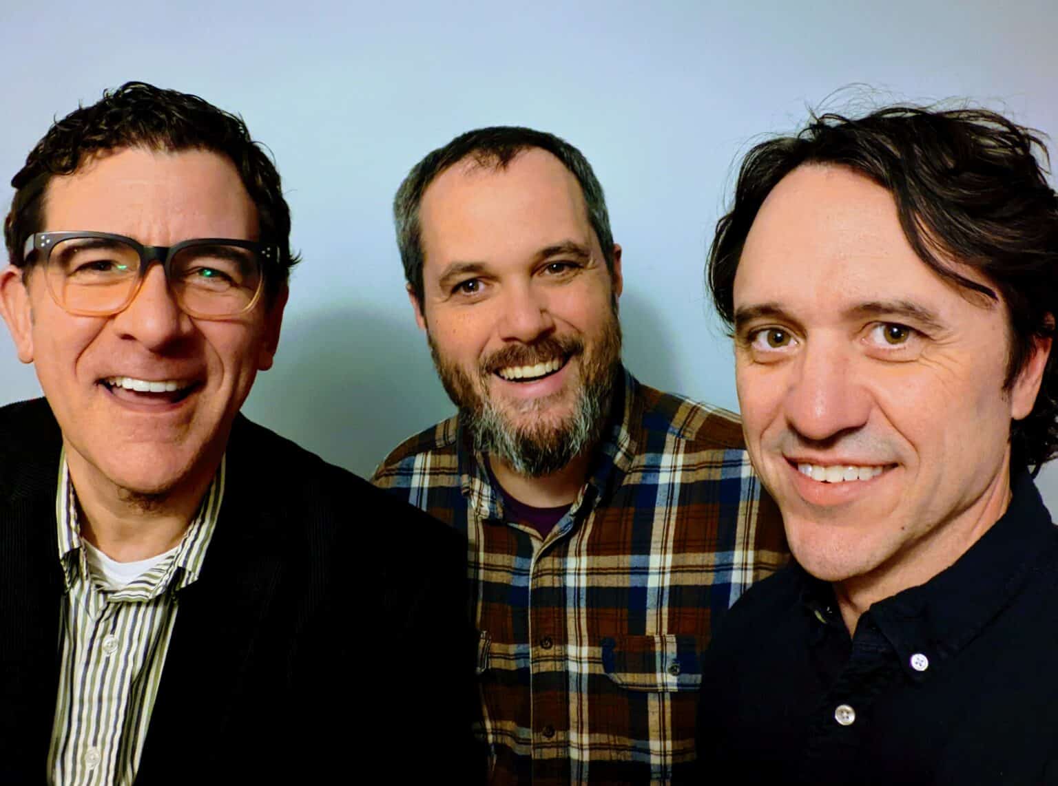 Upcoming Events – Natalie's Grandview