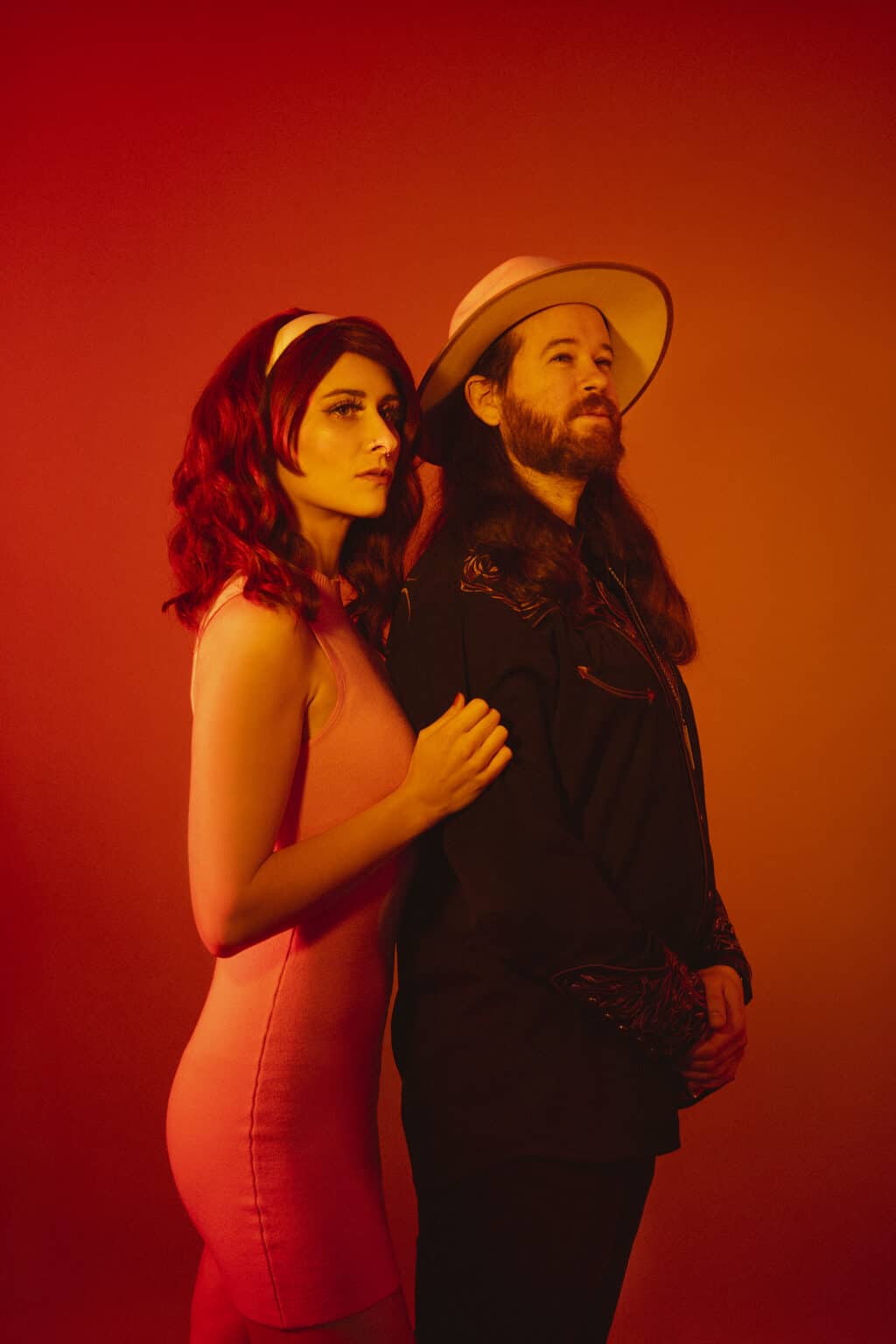 The Talbott Brothers w/ Fox & Bones - Natalie's Grandview