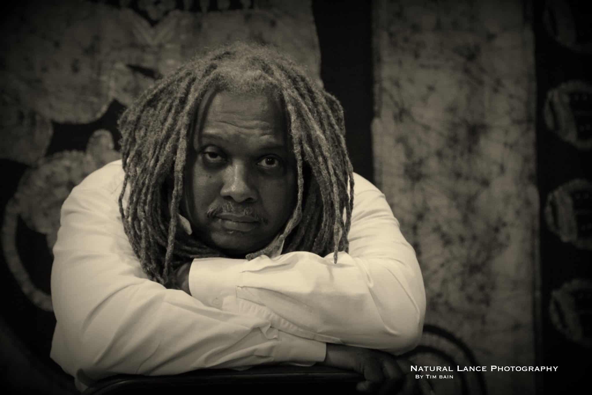 Bourbon & Blues Happy Hour featuring Deuce 'n a Quarter with Special Guest Aayan Naim - Natalie ...