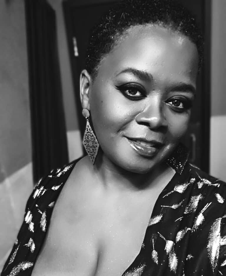 Talisha Holmes and The Stardust: Soul Sunday - Natalie's Grandview