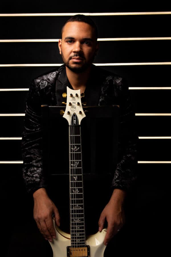 Adam Hawley with the Urban Jazz Coalition - Early Show - Natalie's ... Adam Hawley with the Urban Jazz Coalition - Early Show - Natalie's ...
