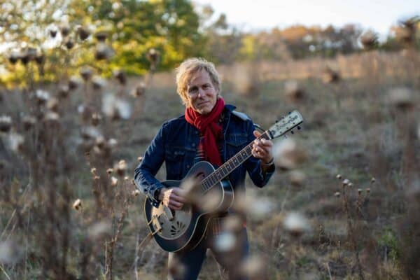 Peter Mayer Group - Natalie's Grandview