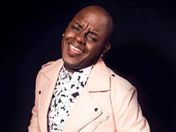 Events from Tuesday, November 5, 2019 – Saturday, December 21, 2019 ...