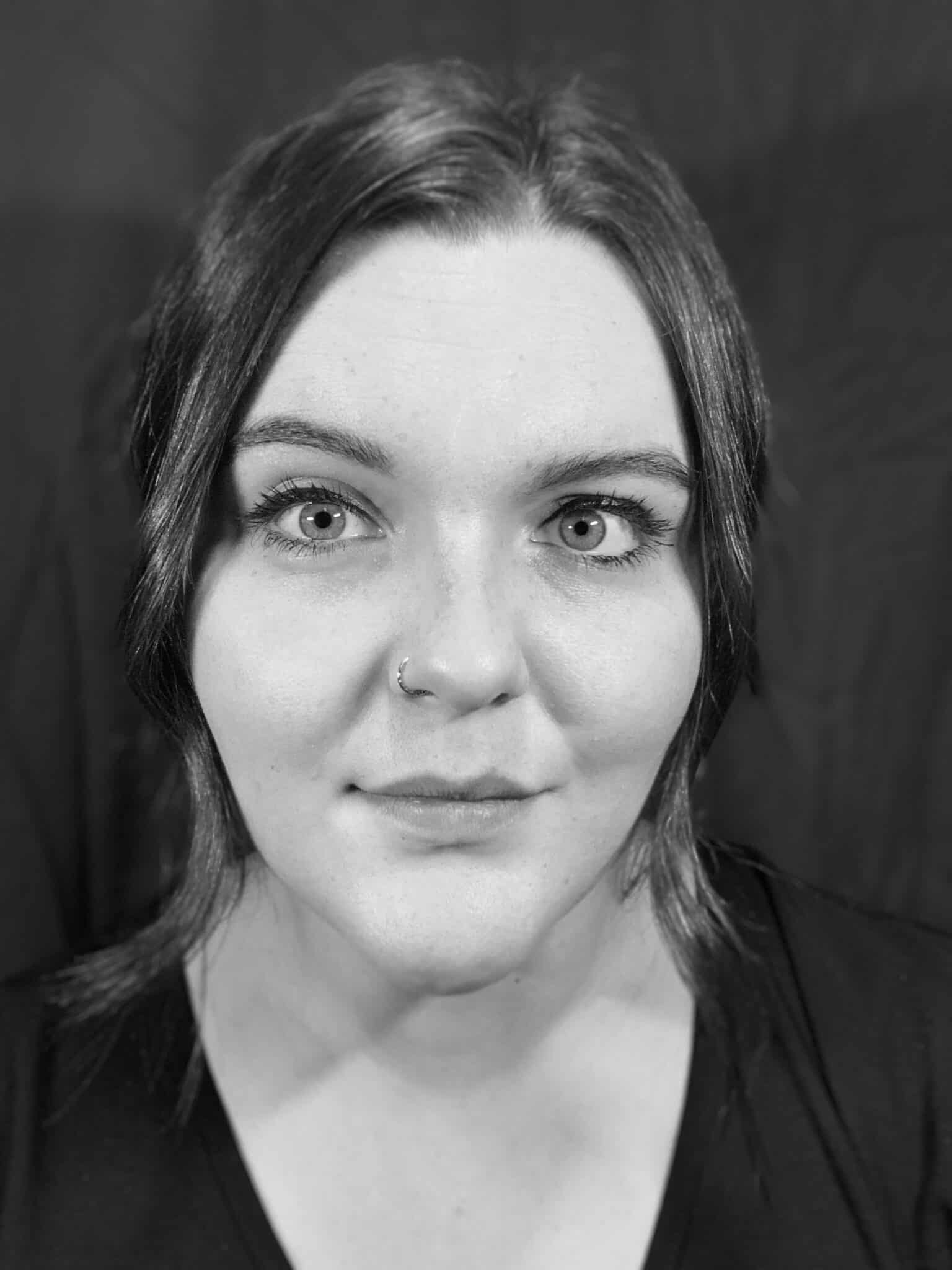 She Sings: Celebrating Women In Jazz - Natalie's Grandview