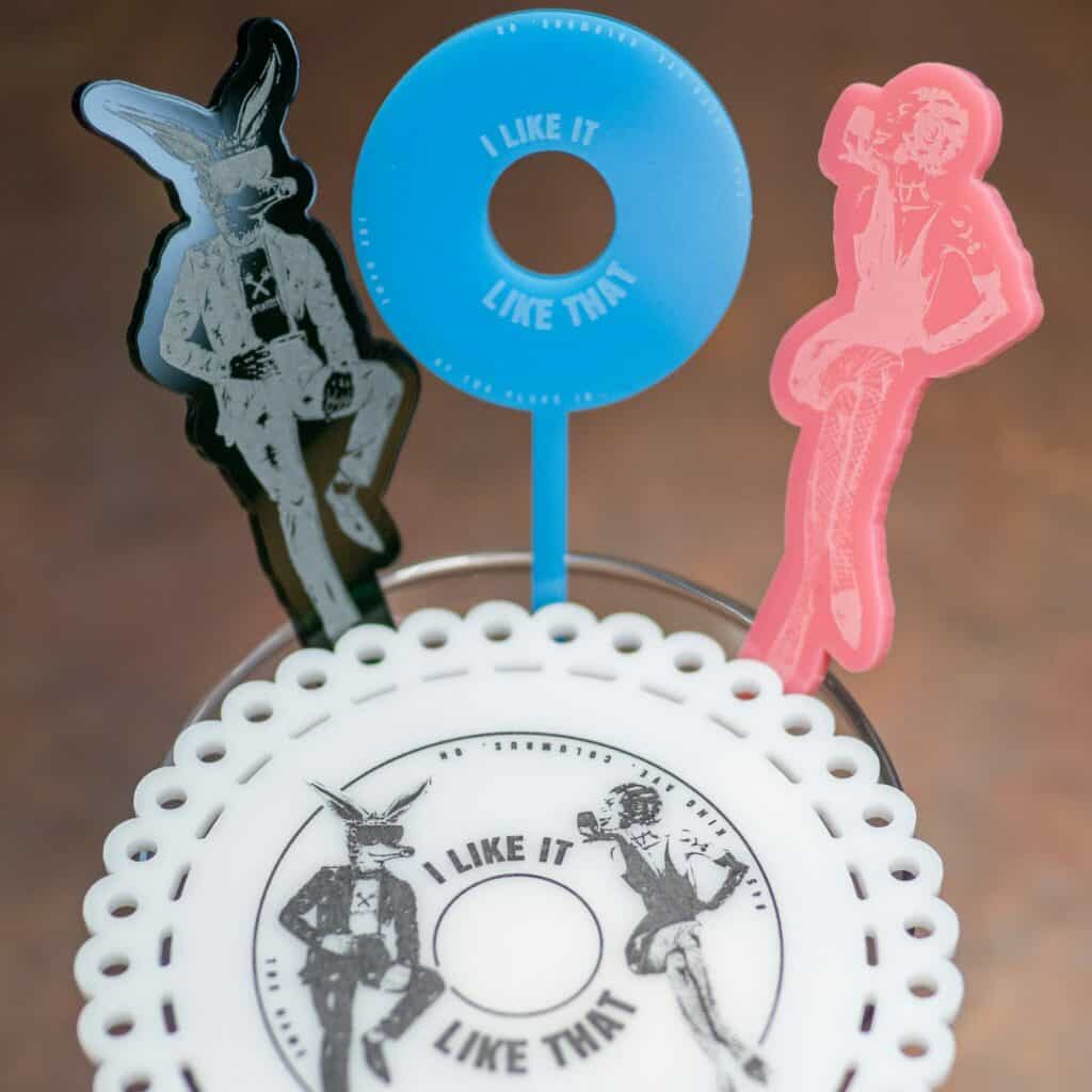 Support Local: Shop Our Merch - Natalie's Grandview