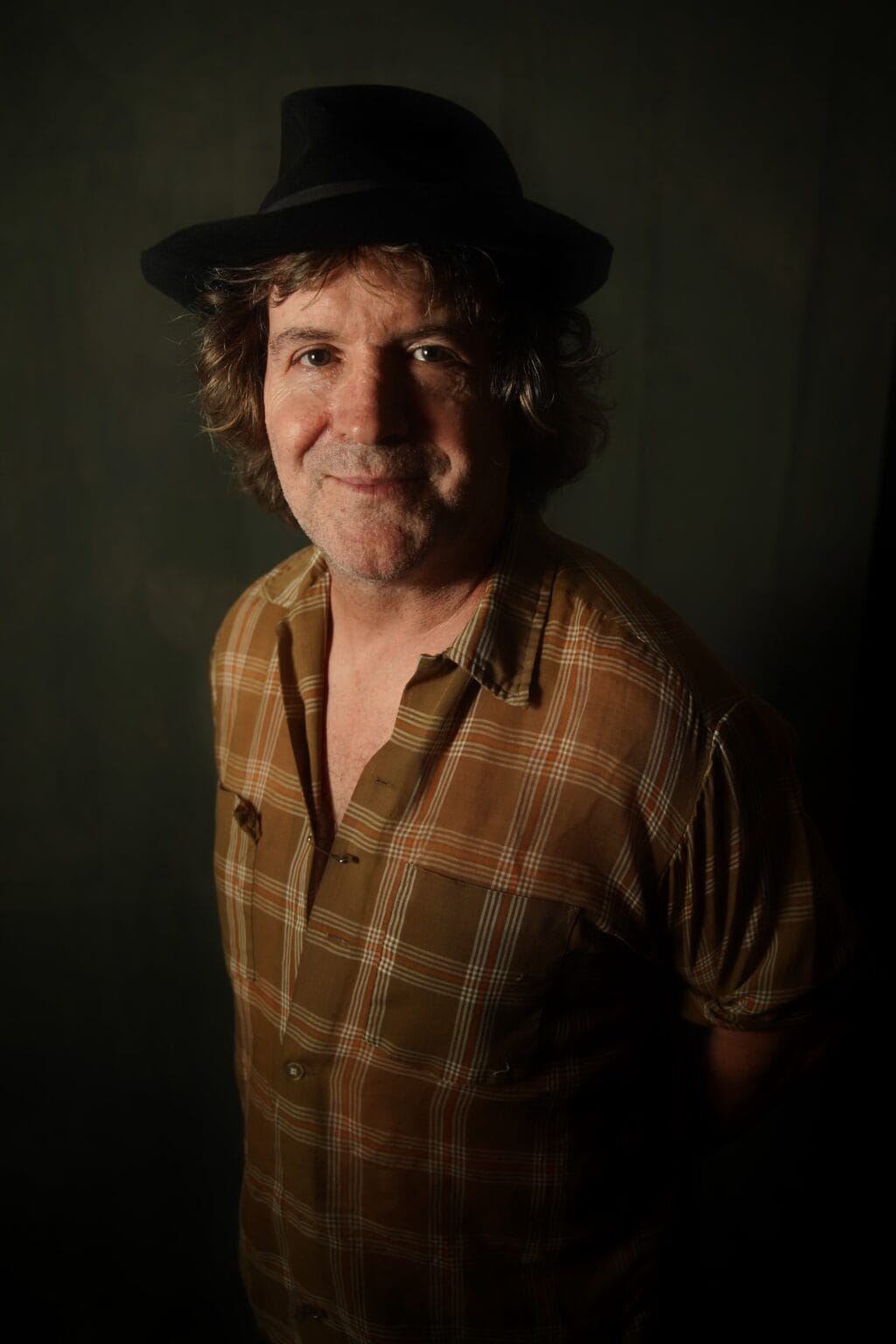 Events from Tuesday, November 5, 2019 – Saturday, December 21, 2019 ...