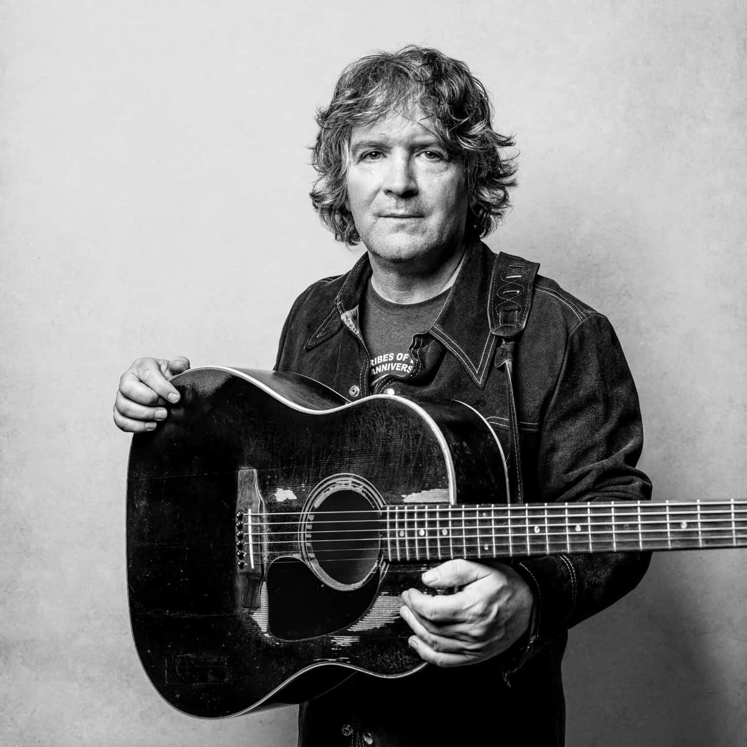 Events from Saturday, July 6 – Sunday, July 21 – Natalie's Grandview