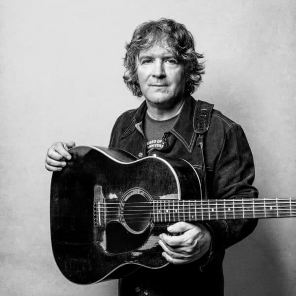 Events from Saturday, July 6 – Sunday, July 21 – Natalie's Grandview