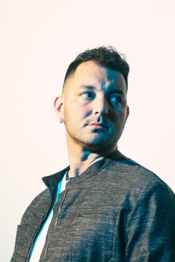 Chris Gatton - Natalie's Grandview