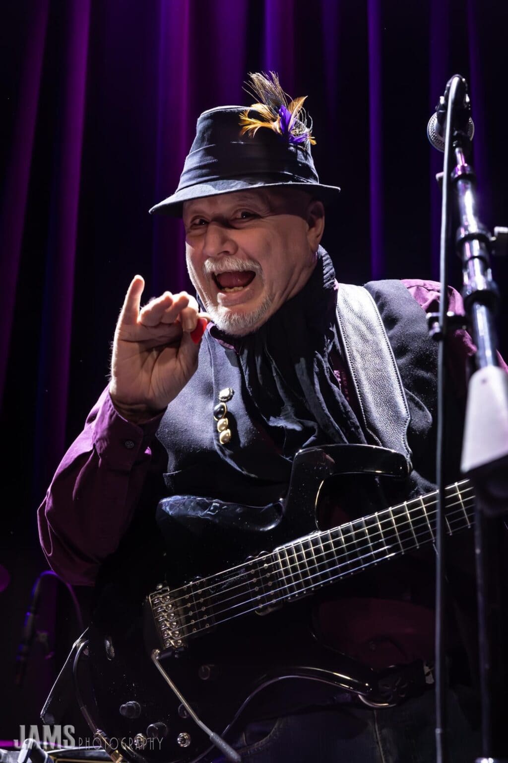 The Beatdowns with Special Guests Jimmy Lynch and Don Day - Natalie's ...