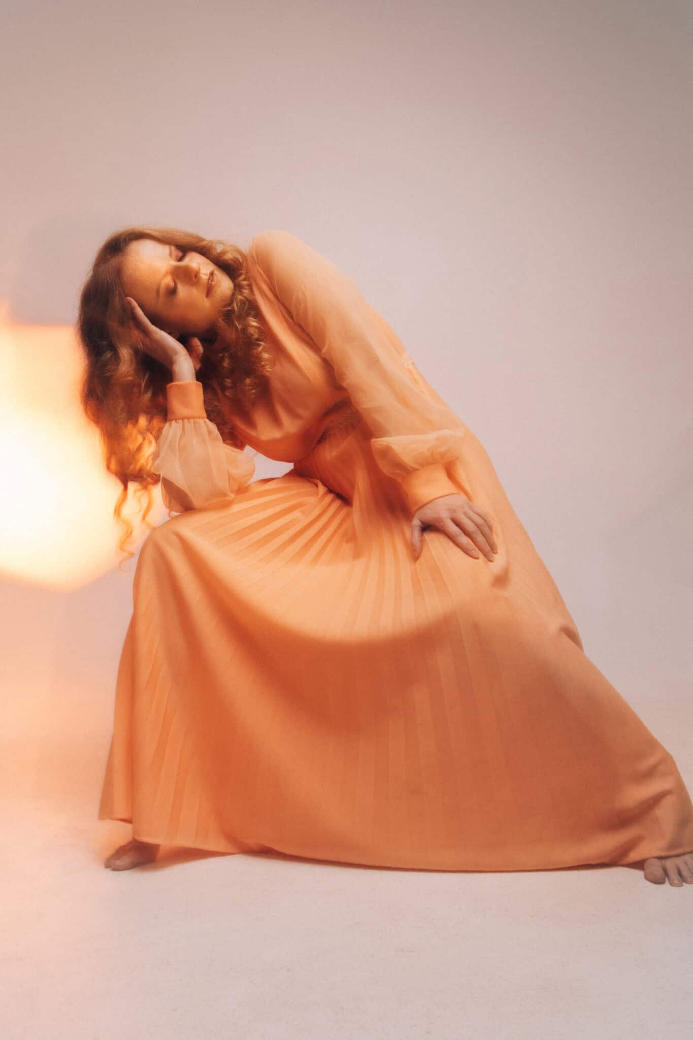 Alice Wallace - Natalie's Grandview