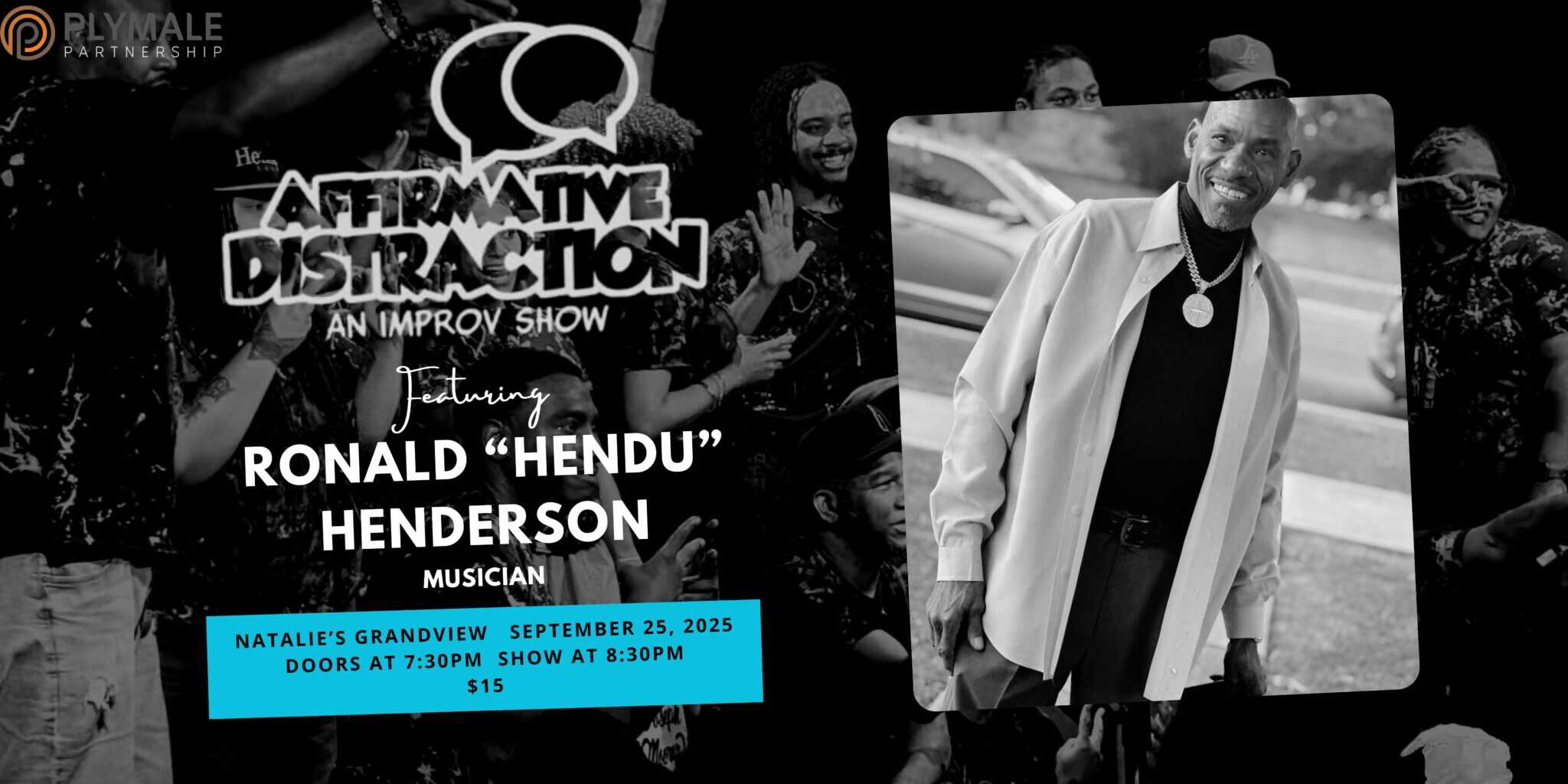 Events from Tuesday, November 5, 2019 – Saturday, December 21, 2019 ...