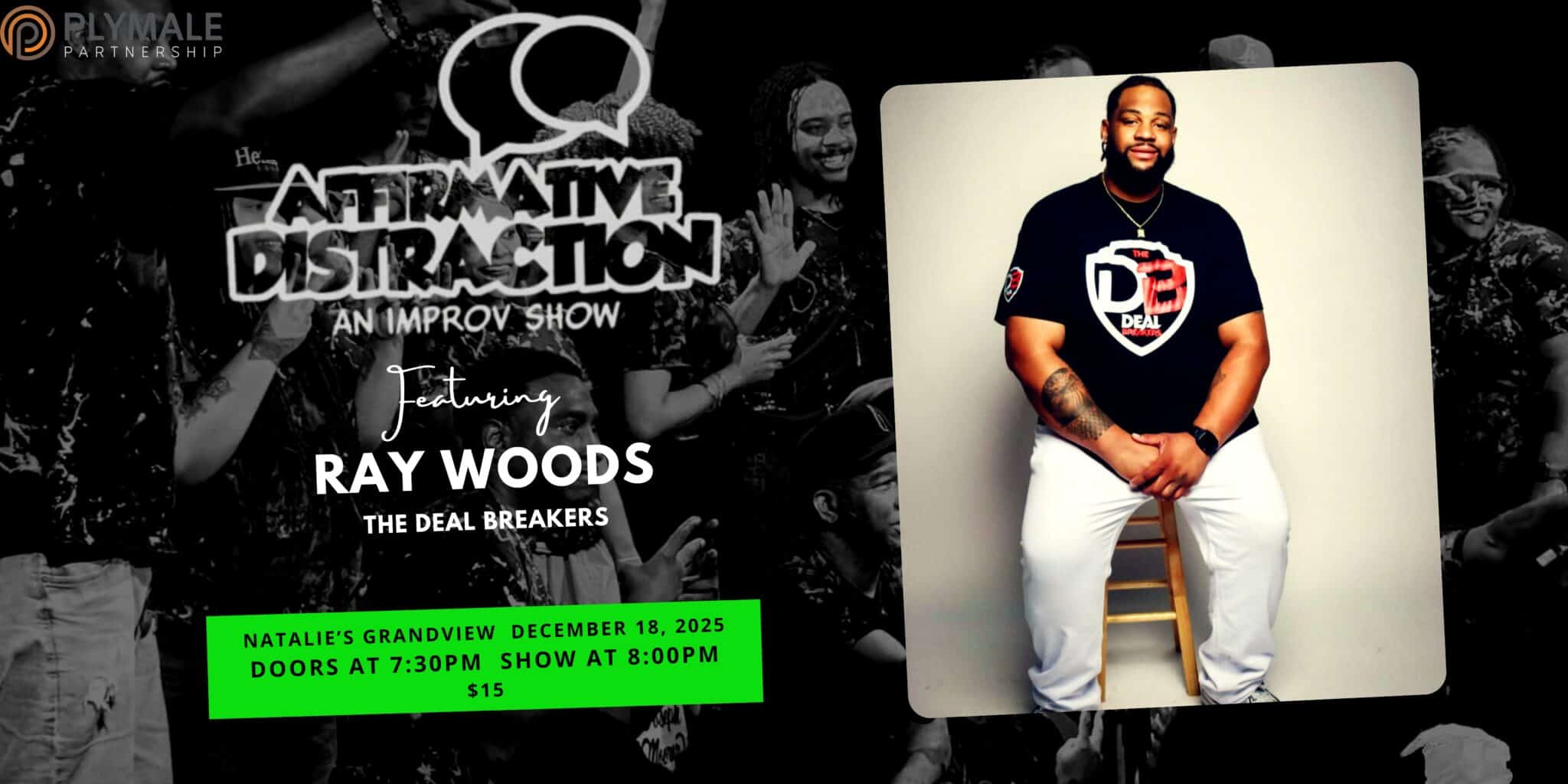 Events from Tuesday, November 5, 2019 – Saturday, December 21, 2019 ...